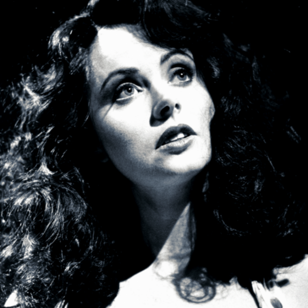 Looking back to Sarah's Theatrical Performances ... - Sarah Brightman ...