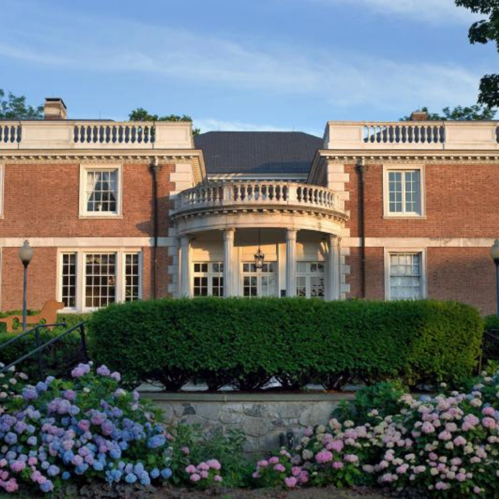 The HYMN in Concert Tour is coming to The Music Center at Strathmore in ...