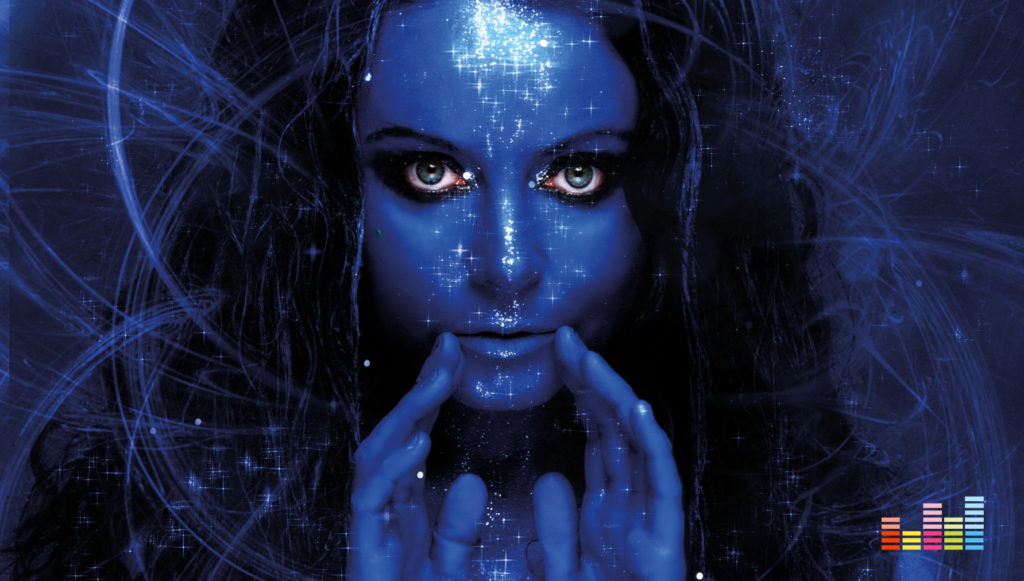 Sing Along to Sarah's Beautiful Music with "Play" and "Share" Lyrics on ...