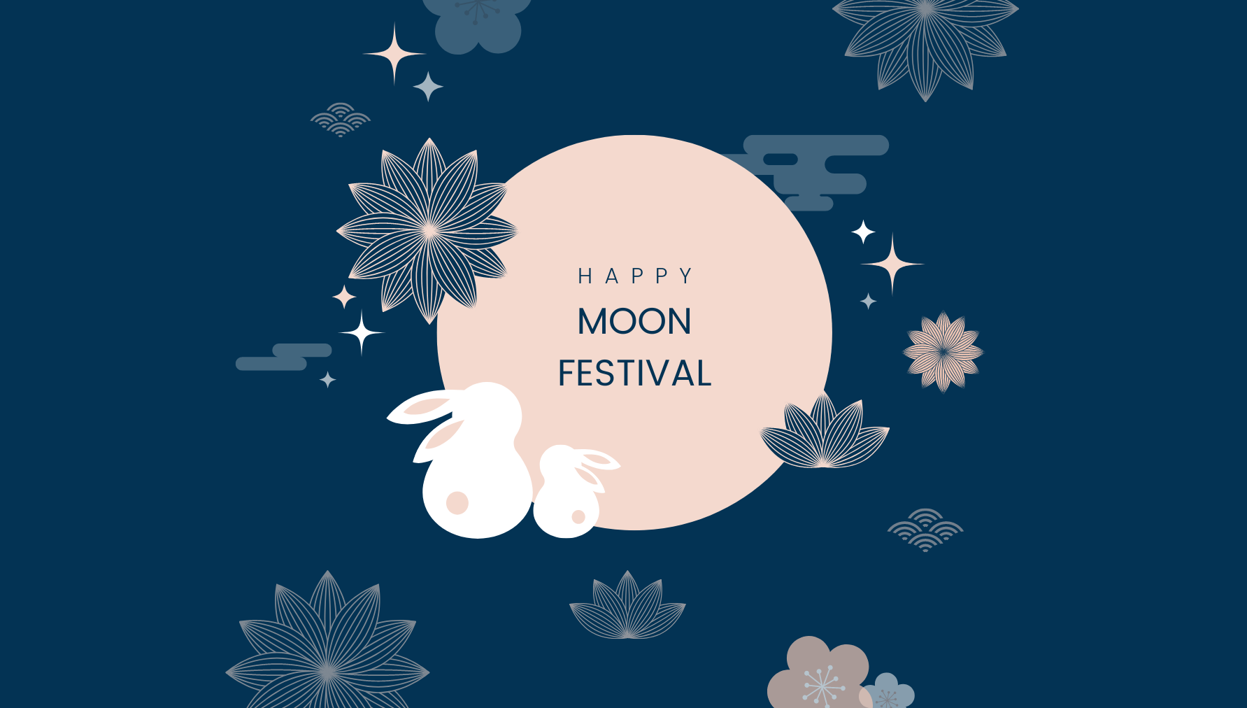 Today is the Chinese Moon Festival! - Sarah Brightman : Sarah Brightman